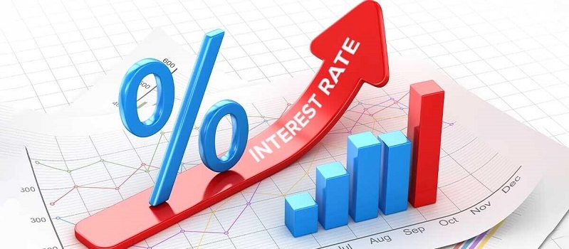 What Could Happen To Your Finances If Interest Rates Go Up ...